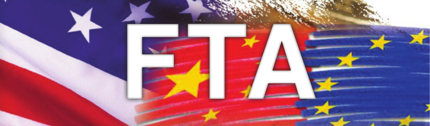 Lawyers Group Wins Big Case to Make FTA Documents Public - Businesskorea