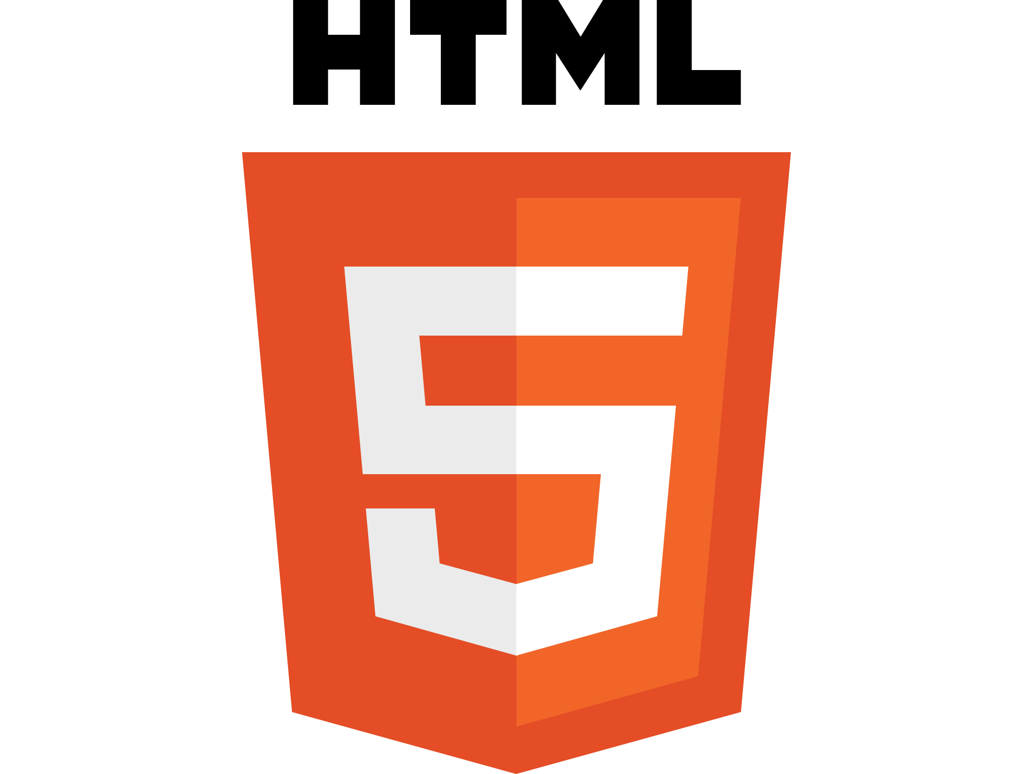 Korean Gov’t to Develop Security Tech for HTML5 - Businesskorea