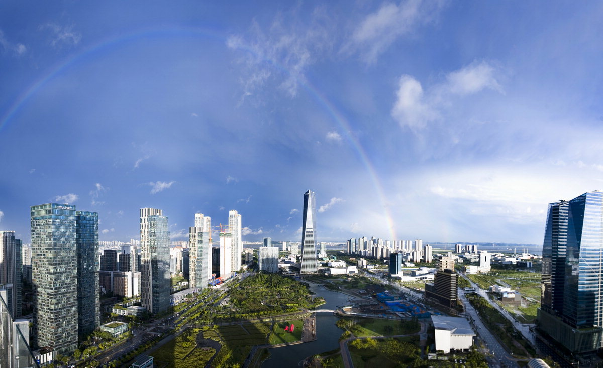 China, Japan Deregulating Their Special Economic Zones - Businesskorea
