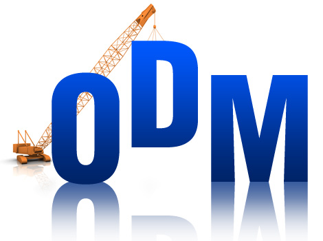 ODM Gaining Popularity in Storage Market - Businesskorea