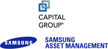 Samsung Asset Management Forms Alliance with Capital Group - Businesskorea