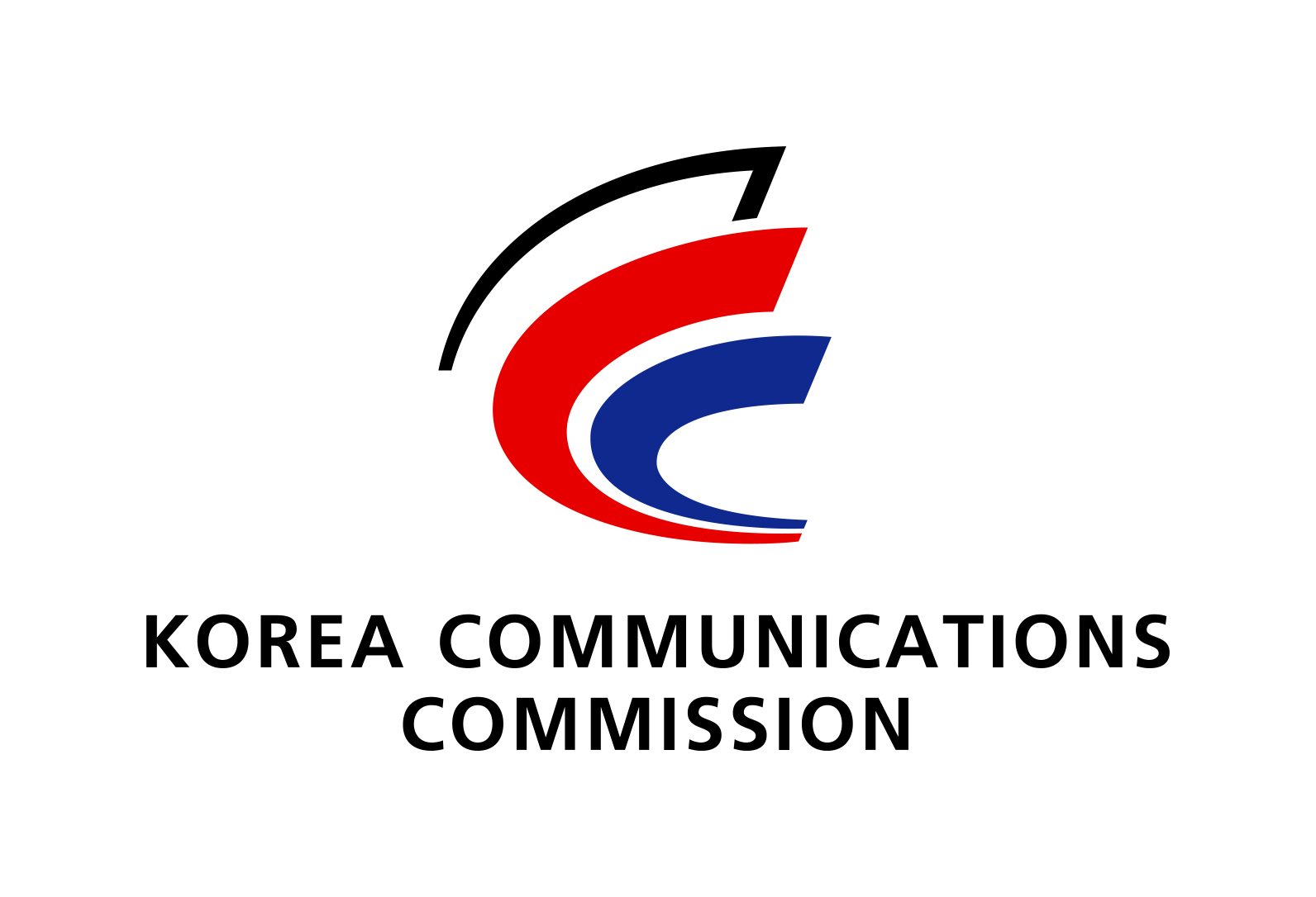 KCC Holds Int'l Conference on Inter-Korean Broadcasting ...