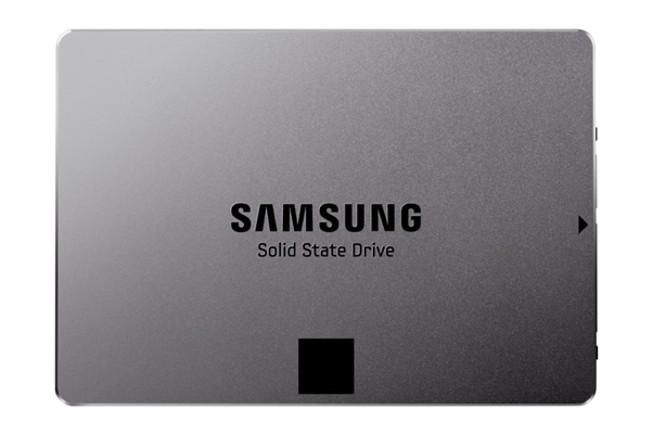Samsung Becomes Increasingly Dominant in Global SSD Market - Businesskorea