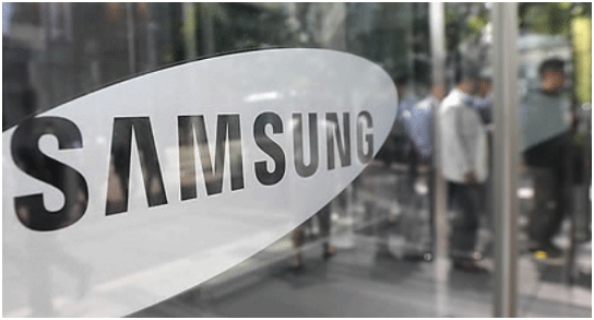 Corporate Governance Structure Issue Emerging Newly Surrounding Samsung ...