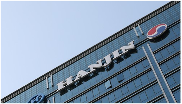Logistics Crisis Caused by Hanjin Shipping Sees No Quick Solution Now ...