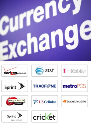 US Wireless Carriers Allow Galaxy Note 7 Consumers to Exchange ...