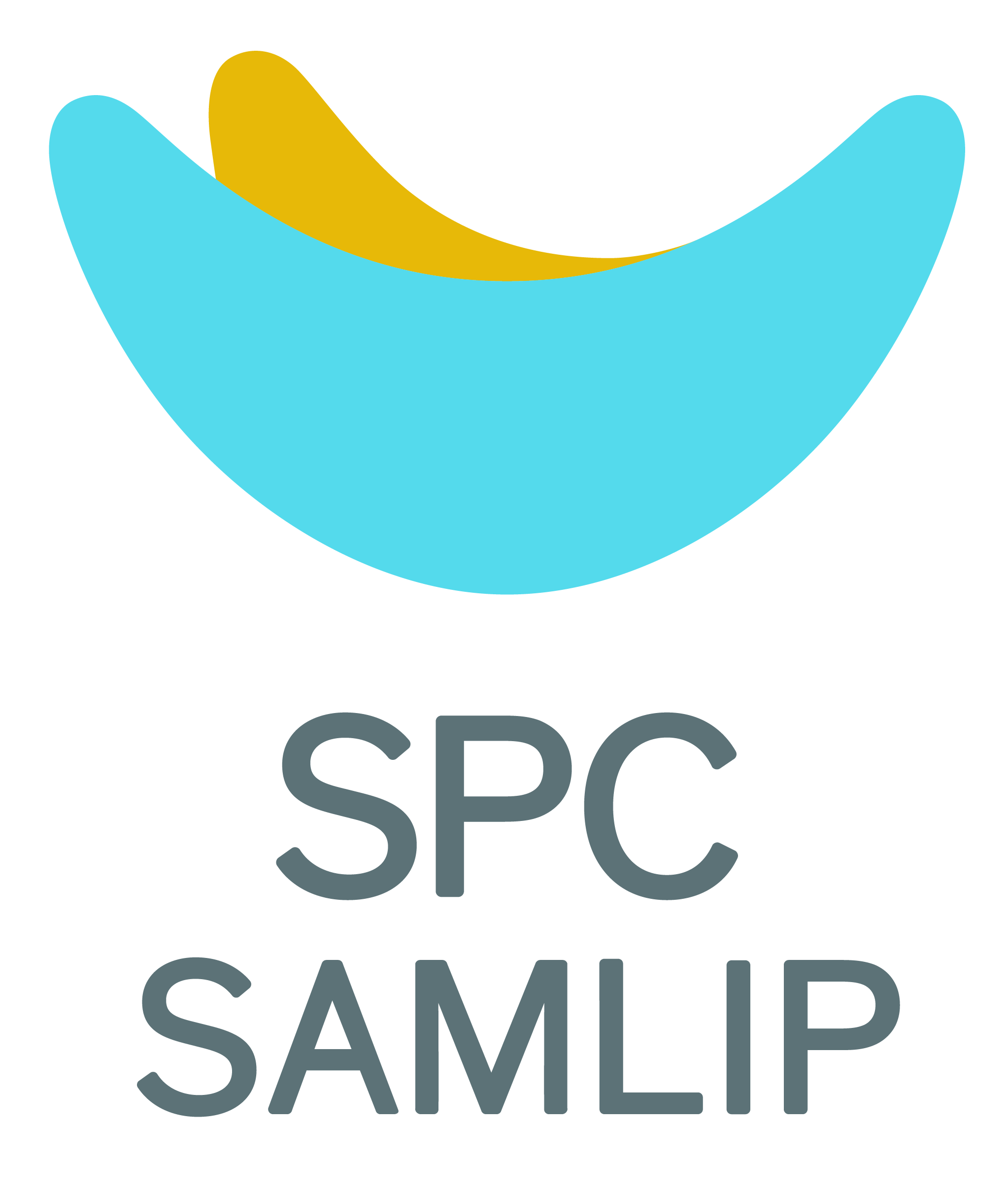 Samlip General Foods Changes Corporate Name to SPC SAMLIP - Businesskorea
