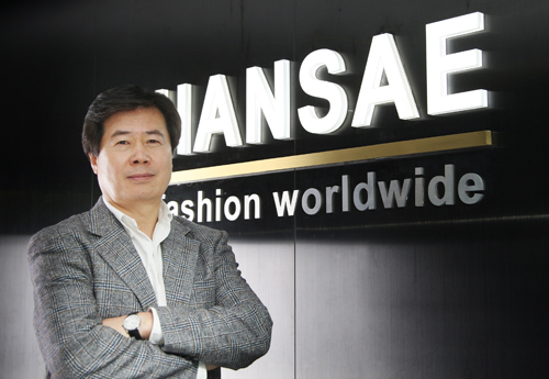 Controversy Breaks Out over Hansae’s Exploitation of Laborers in ...