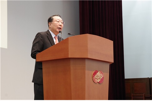 KEPCO KPS Aims to Carve Out Bright Future in 2017 - Businesskorea