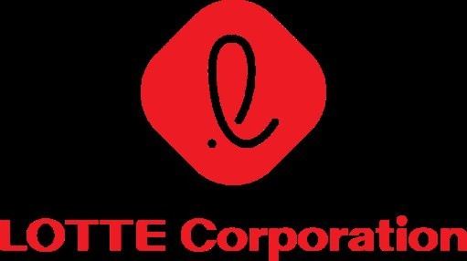 Inauguration of Lotte’s Holding Company Puts End to Dispute over ...