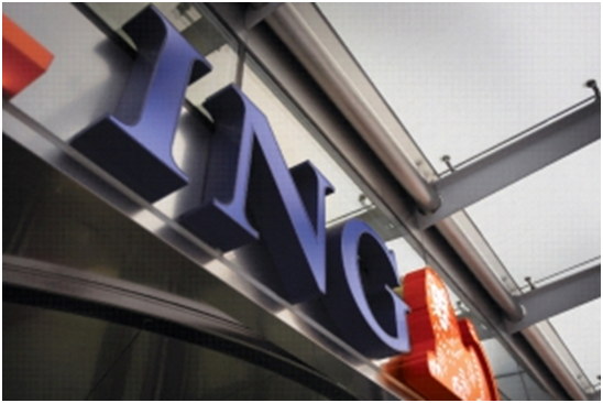 High Price of ING Life Insurance Korea Impedes Its Sale - Businesskorea