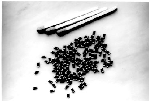 Samsung Electro-Mechanics to Expand MLCC Production Line in China ...