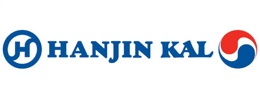 Hanjin Kal Becomes the First Target of Hostile Takeover by Local ...