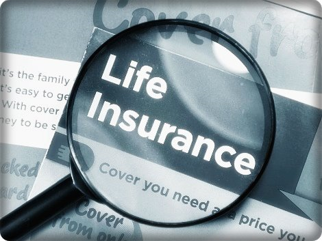 Korea’s Top 3 Life Insurance Firms Expect to Show Minus Growth Again in ...