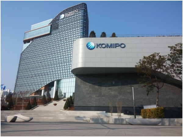 Private and Public Companies Cooperating for Growth of Hydrogen Economy ...