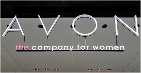 LG Household & Health Care Takes over Avon’s Business in U.S. and ...