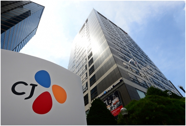 CJ Group Begins Father-to-son Managerial Succession Process - Businesskorea