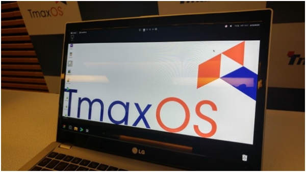 Hyundai and Kia Say Good-bye to Oracle and Choose Tmax as DBMS Vendor - Businesskorea