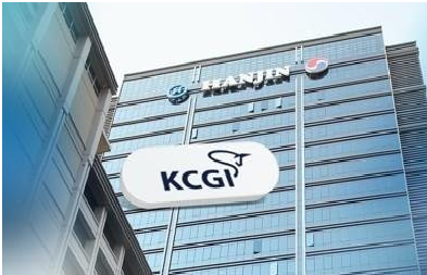 Will Control Battle Between KCGI and Hanjin Group Reignite? - Businesskorea