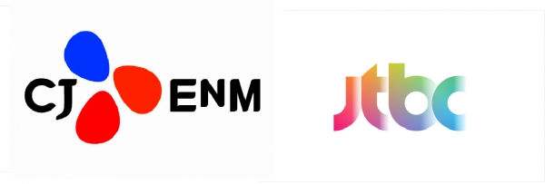 CJ ENM and JTBC to Launch OTT Services Together - Businesskorea