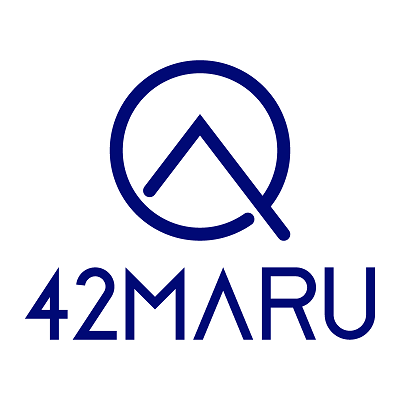 AI Startup 42Maru Searching for Outstanding Talent - Businesskorea