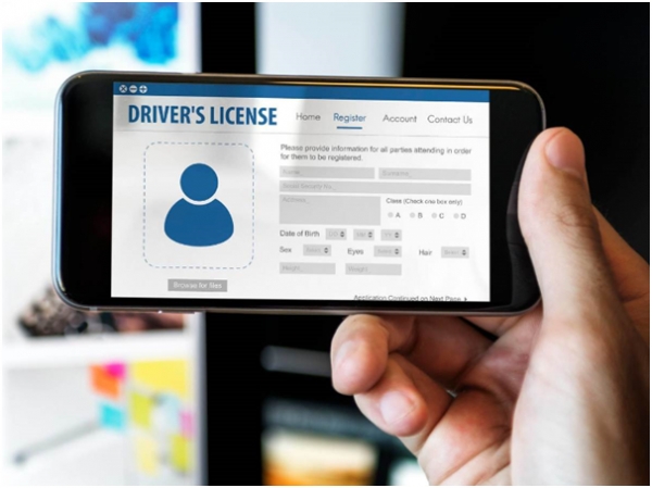 Mobile Driving Licenses to Become Available Soon - Businesskorea