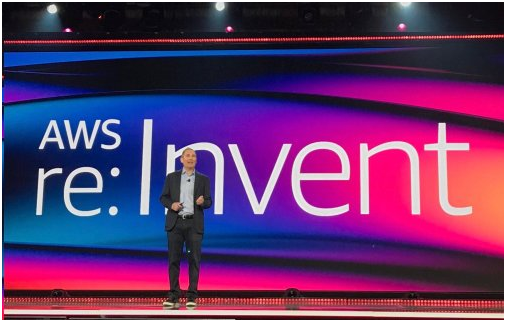 SK Telecom and AWS Cooperate to Minimize Latency in Mobile Connection ...