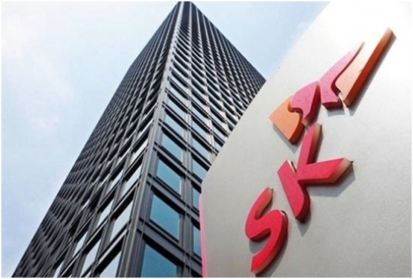 SK Group Seeks Generational Change amid Stability through Executive ...