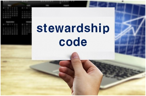 Outside Director Ratio in Conglomerates Rises after Introduction of ...