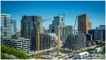 IMC of the Netherlands to Start Business in South Korea - Businesskorea