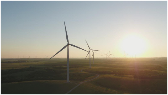 KHNP to Enter U.S. Renewable Energy Market - Businesskorea