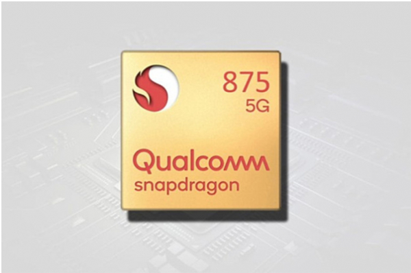 Samsung Electronics to Produce Qualcomm’s Snapdragon 875 APs ...