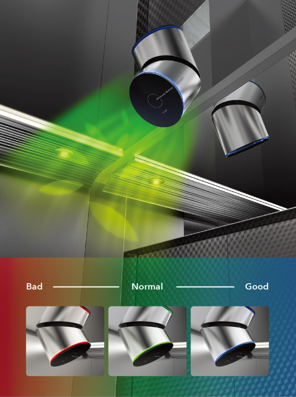 Hyundai Elevator Rolls Out New Elevator Featuring 'Clean Moving ...