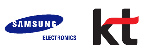 Samsung and KT Complete Korea’s First 5G SA and NSA Common Core Network ...