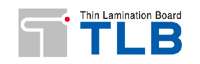 TLB: Leader in Semiconductor PCB Market - Businesskorea