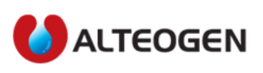 Alteogen: Worth More Than the Numbers - Businesskorea