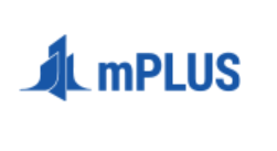 Mplus: Clients Resume Capacity Expansion; New Orders to Increase ...