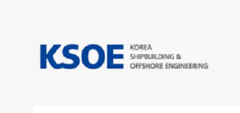 Korea Shipbuilding & Offshore Engineering: Focus on Order ...