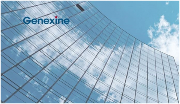 Genexine Licenses out Immuno-cancer Drug Technology to Indonesian ...