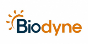 Biodyne: Boasts LBC Technology Chosen by Global Pharma - Businesskorea