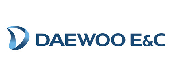 Construction: Construction 111: News on Sale of Daewoo E&C - Businesskorea