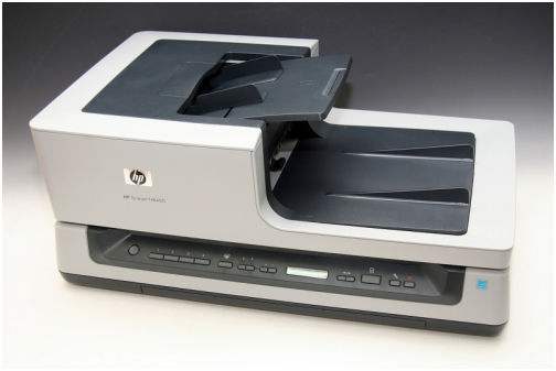 HP to Sell Printer Manufacturing Center in China to Foxconn - Businesskorea