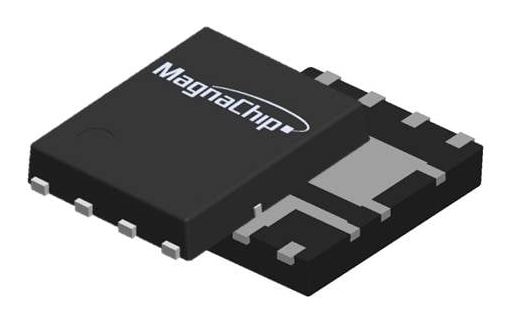 MagnaChip to Invest 500 Bil. Won in South Korea - Businesskorea