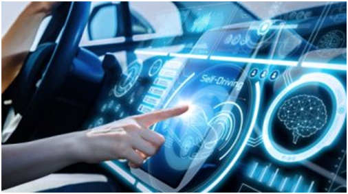 Auto Parts Manufacturers to be Turned into Future Car Companies ...