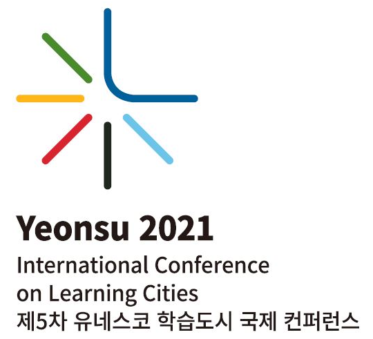Preparations for 5th ICLC Running Smoothly at Yeonsu-gu of Incheon ...