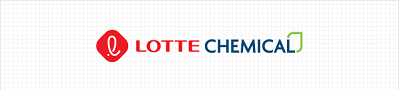 Lotte Chemical: Announces Entry into Hydrogen Market - Businesskorea
