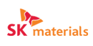 SK materials: Merger of SK and SK materials Announced - Businesskorea