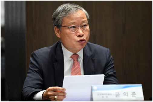 KENTECH to Foster Energy Professionals to Transform Energy System ...