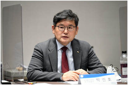 KENTECH to Foster Energy Professionals to Transform Energy System ...