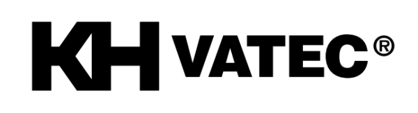 KH Vatec: To Benefit from Further Expansion of Foldable Smartphone ...